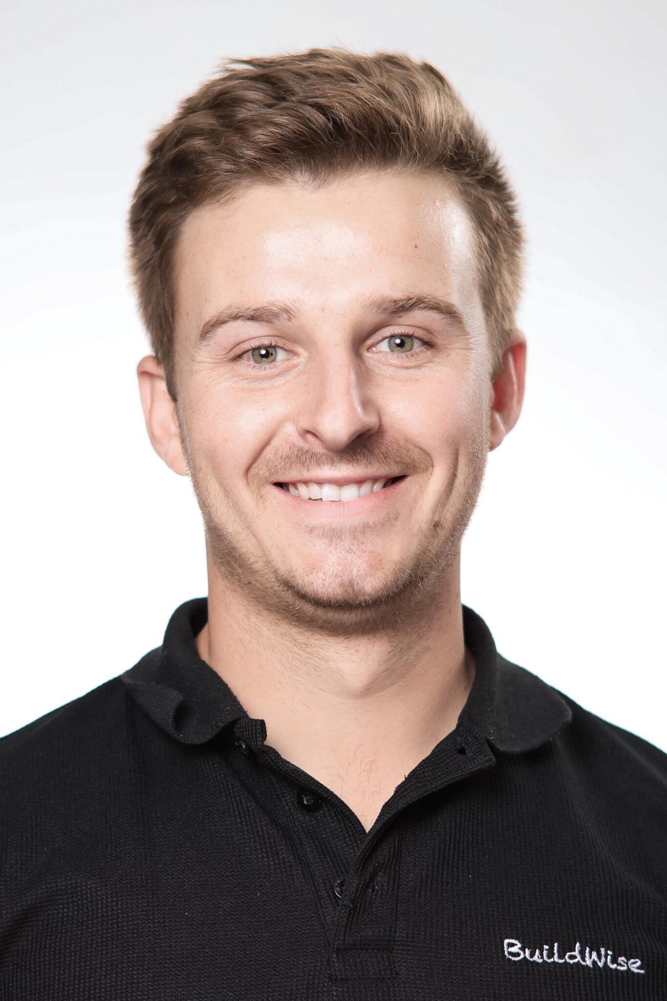 BuildWise Manufacturing & Distribution