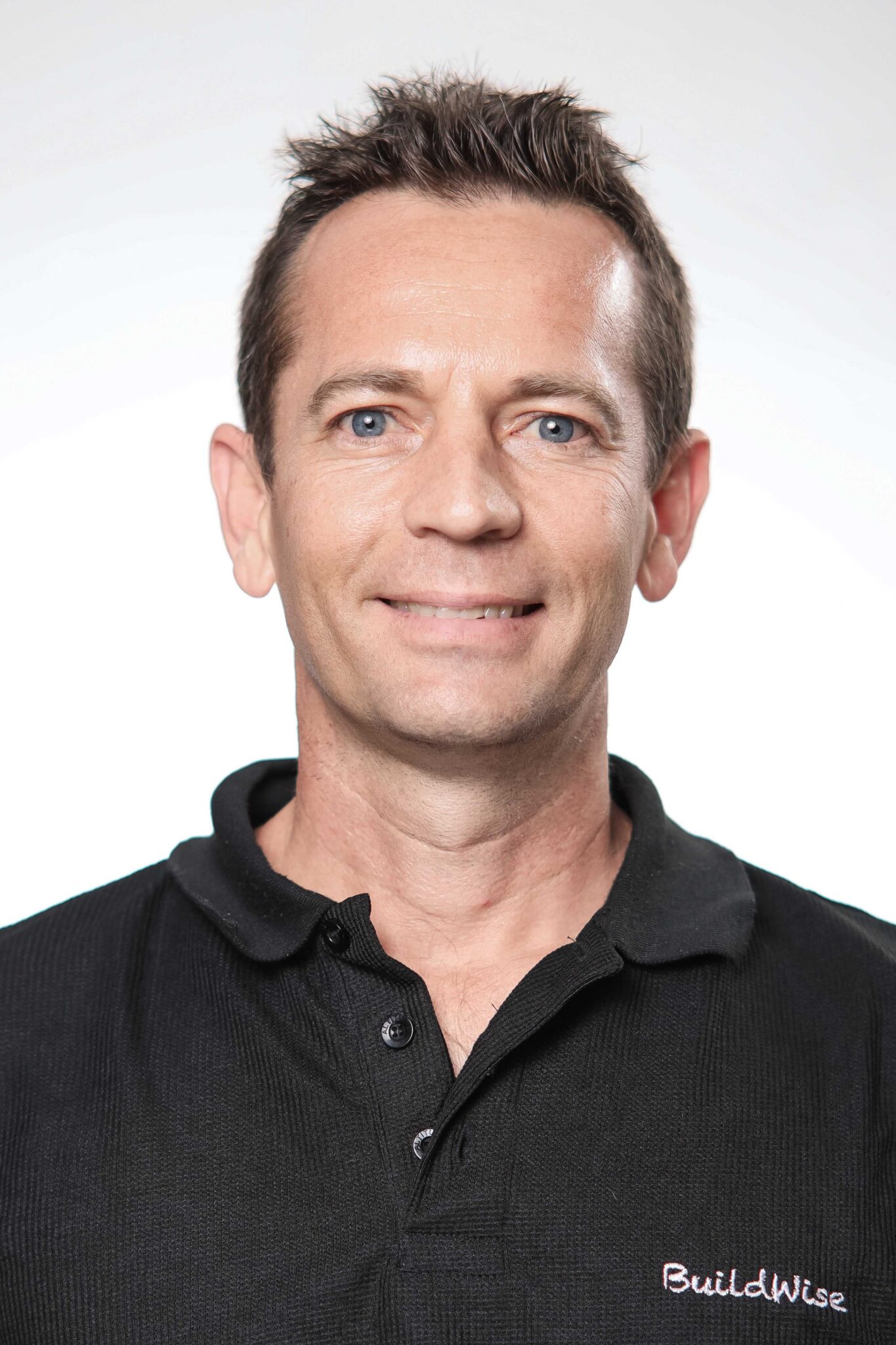 BuildWise Manufacturing & Distribution