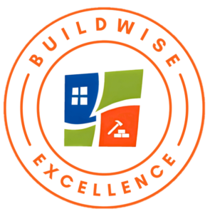 Buildwise Aluminium & Glass