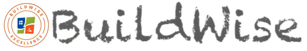 BuildWise Manufacturing & Distribution