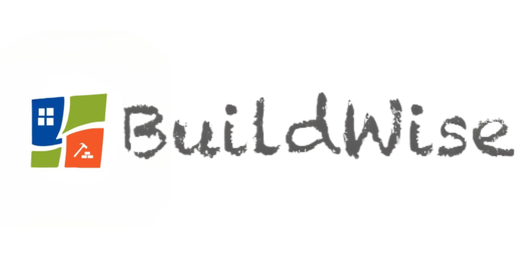 Smart Glass – BuildWise Manufacturing & Distribution