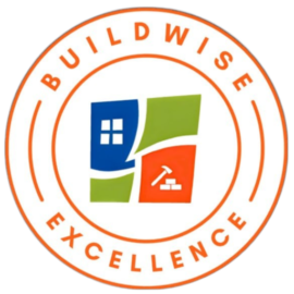 BuildWise Manufacturing & Distribution