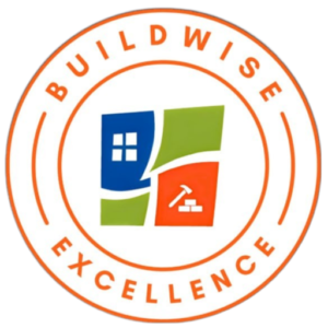 BuildWise Manufacturing & Distribution