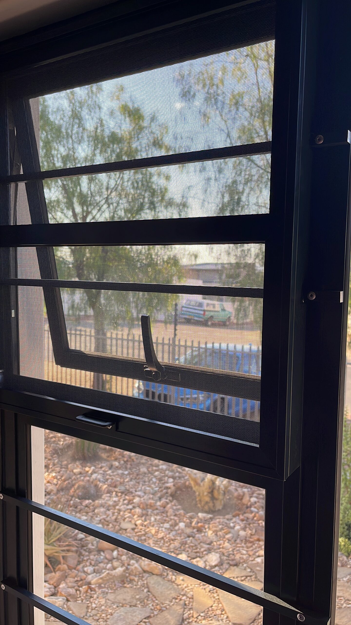 Steel Window Replacement – BuildWise Manufacturing & Distribution