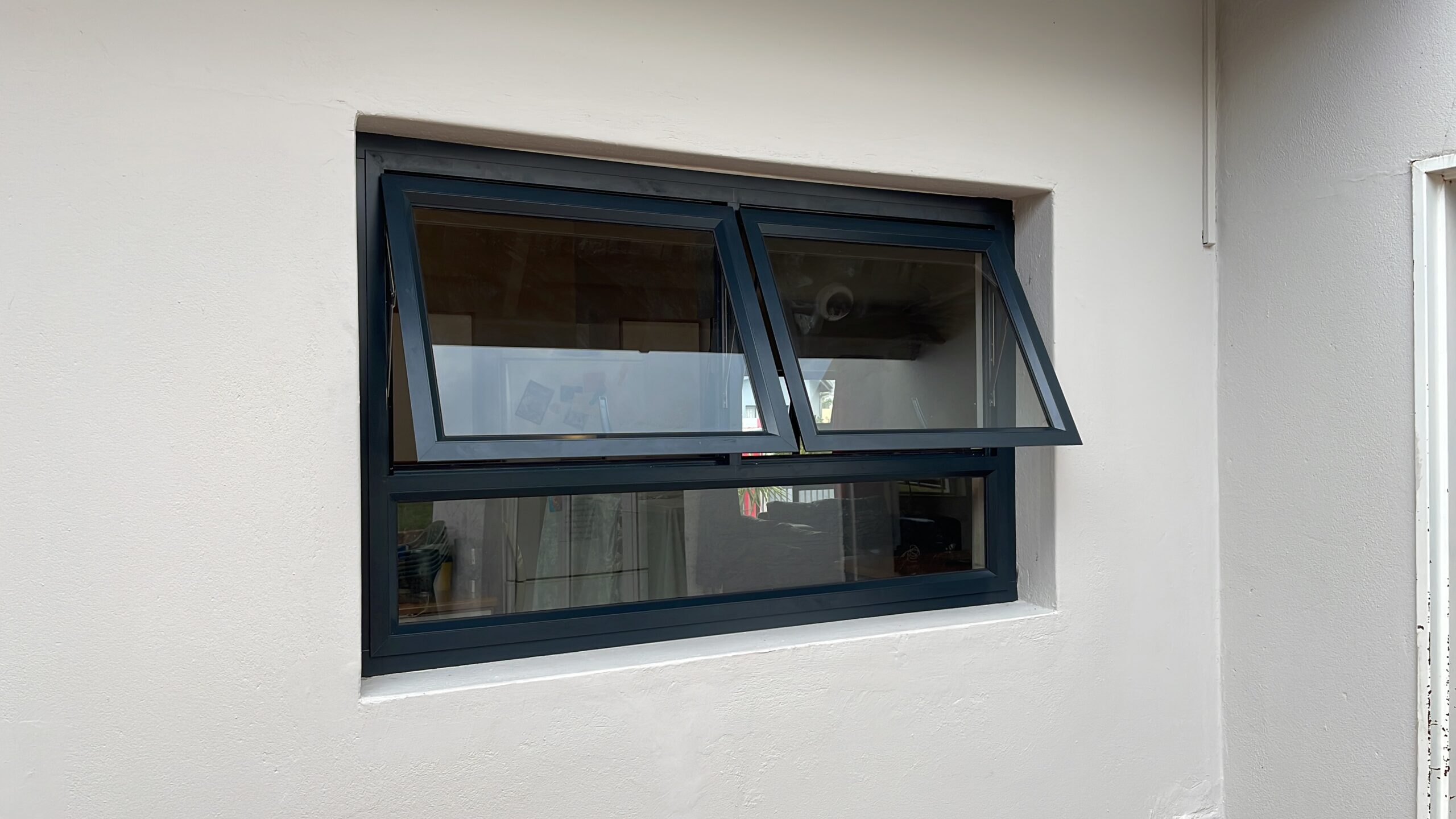 Steel Window Replacement – BuildWise Manufacturing & Distribution