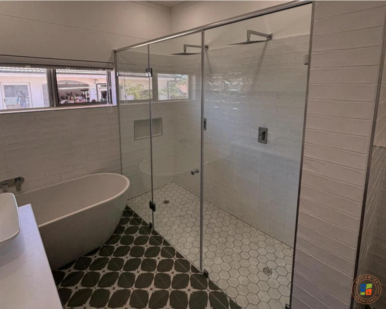 BuildWise Manufacturing & Distribution