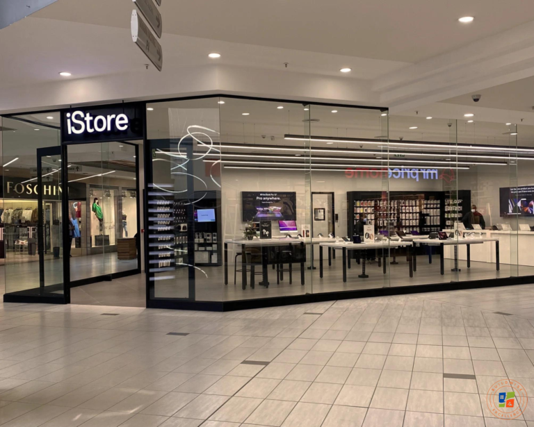 BuildWise Manufacturing & Distribution