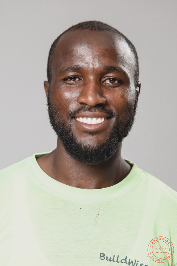 Ongwediva – BuildWise Manufacturing & Distribution